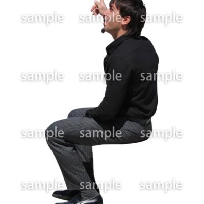 BB_403 – sozaiya.com