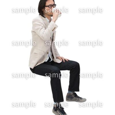 BB_412 – sozaiya.com