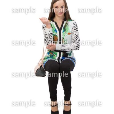 BB_441 – sozaiya.com