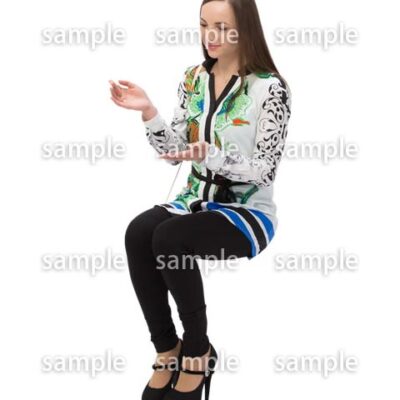 BB_442 – sozaiya.com