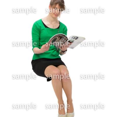 BB_451 – sozaiya.com