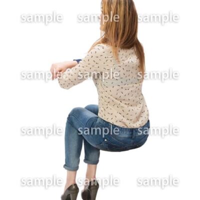 BB_459 – sozaiya.com