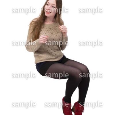 BB_462 – sozaiya.com