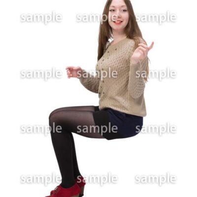 BB_463 – sozaiya.com