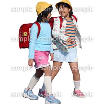 B_002 – sozaiya.com