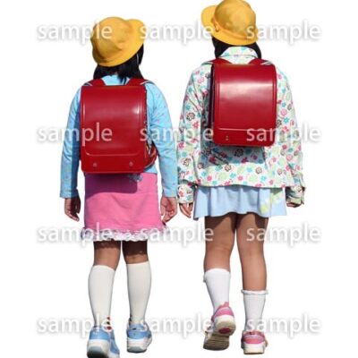 B_005 – sozaiya.com