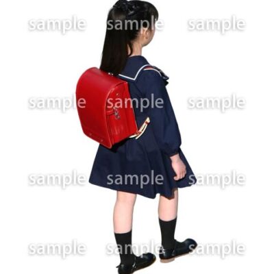 B_038 – sozaiya.com