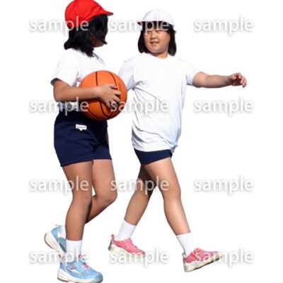 B_041 – sozaiya.com