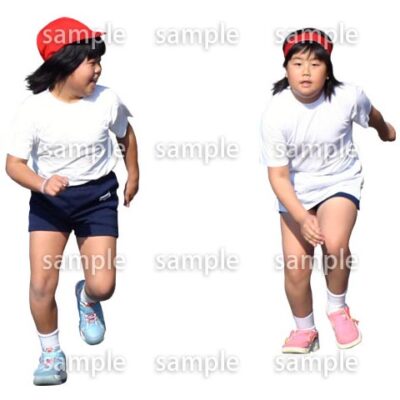 B_045 – sozaiya.com