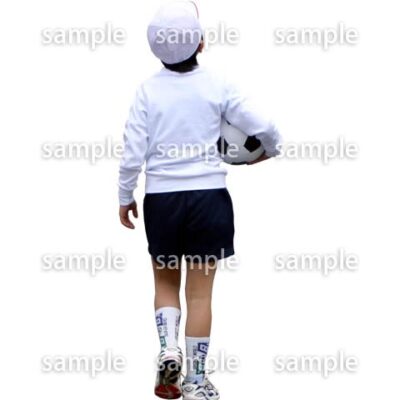 B_054 – sozaiya.com