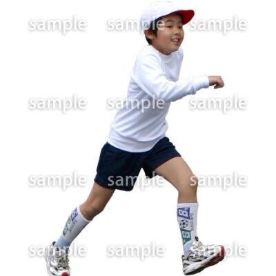 B_055 – sozaiya.com