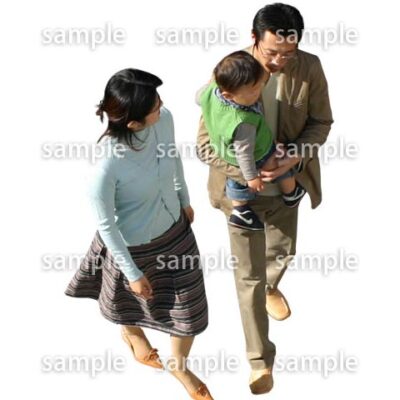 B_153 – sozaiya.com