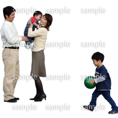 B_159 – sozaiya.com