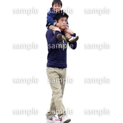 B_168 – sozaiya.com