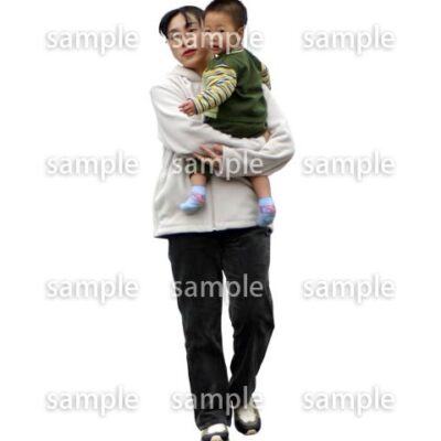 B_172 – sozaiya.com