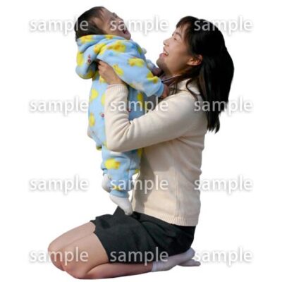 B_182 – sozaiya.com