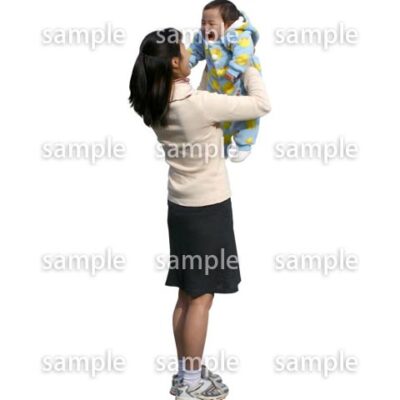 B_188 – sozaiya.com