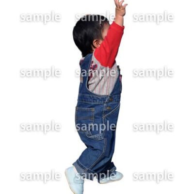 B_207 – sozaiya.com