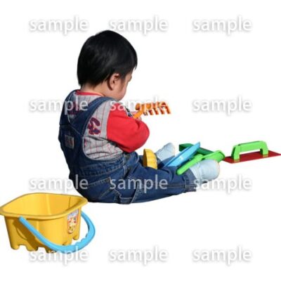 B_212 – sozaiya.com