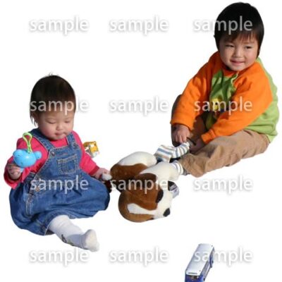 B_219 – sozaiya.com