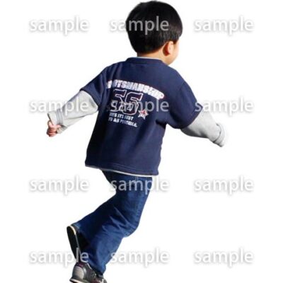 B_243 – sozaiya.com