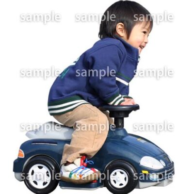 B_250 – sozaiya.com