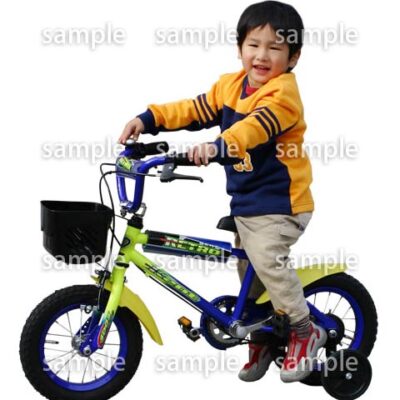 B_256 – sozaiya.com