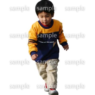 B_260 – sozaiya.com