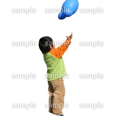 B_289 – sozaiya.com