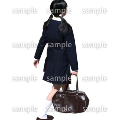 B_360 – sozaiya.com