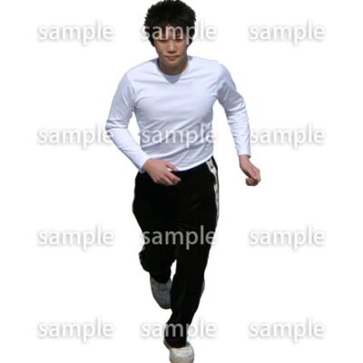 B_398 – sozaiya.com