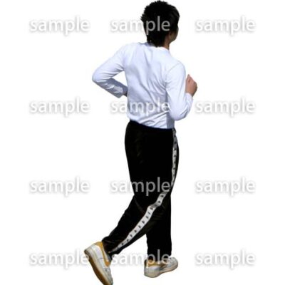 B_401 – sozaiya.com