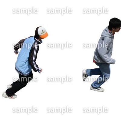 B_420 – sozaiya.com