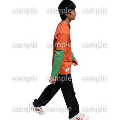 B_433 – sozaiya.com