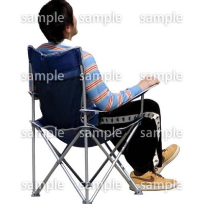 B_439 – sozaiya.com