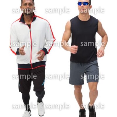 CC_001 – sozaiya.com