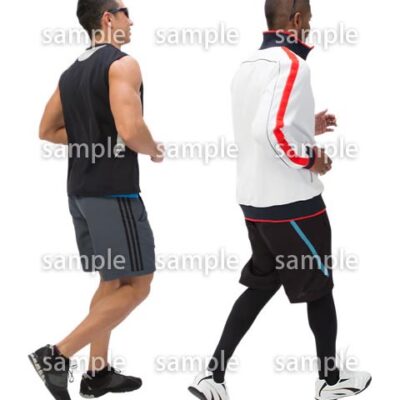 CC_004 – sozaiya.com