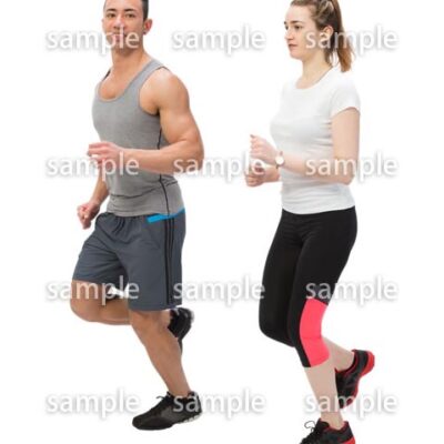 CC_012 – sozaiya.com