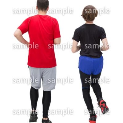 CC_020 – sozaiya.com