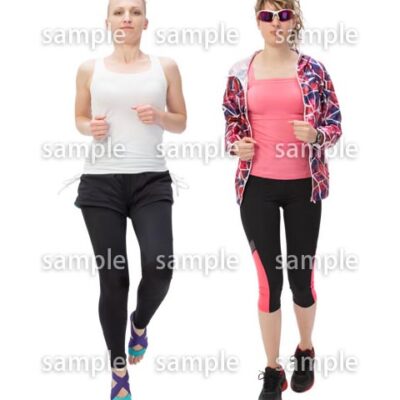 CC_026 – sozaiya.com