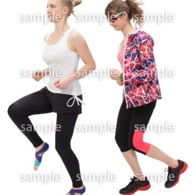 CC_027 – sozaiya.com