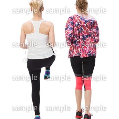 CC_030 – sozaiya.com