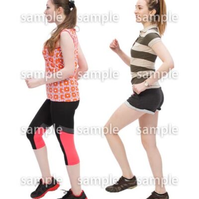 CC_033 – sozaiya.com