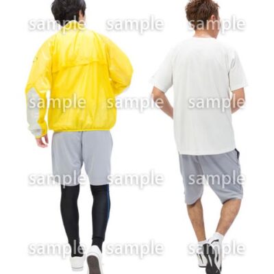 CC_040 – sozaiya.com