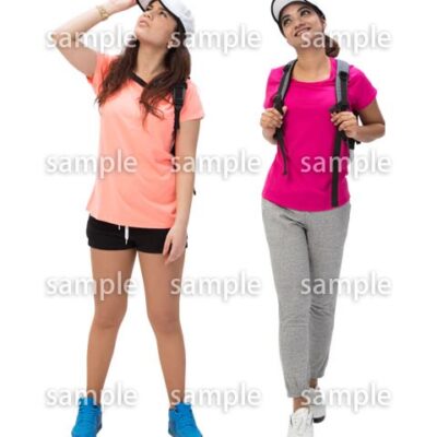 CC_041 – sozaiya.com