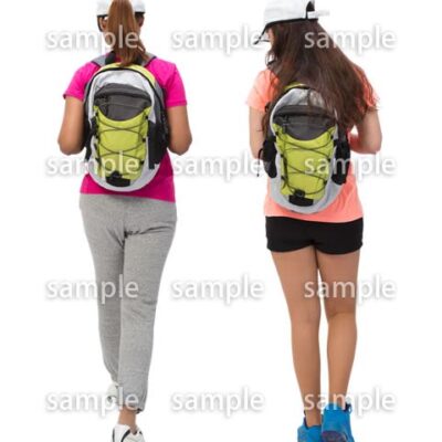 CC_045 – sozaiya.com