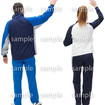 CC_060 – sozaiya.com