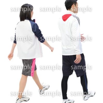 CC_064 – sozaiya.com