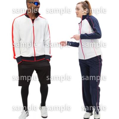 CC_066 – sozaiya.com