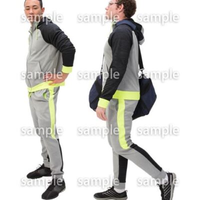 CC_083 – sozaiya.com